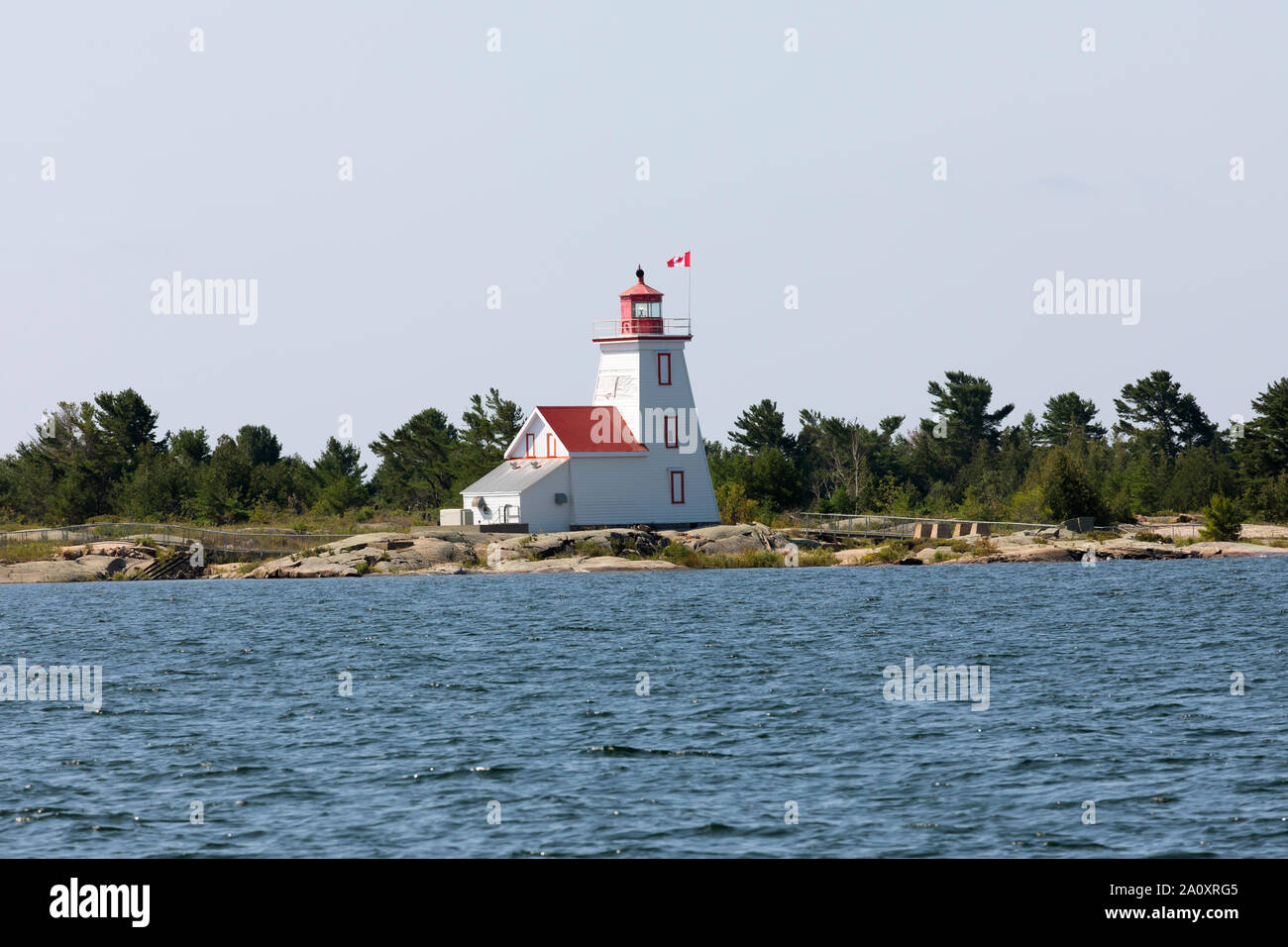 Byng inlet -Fotos und -Bildmaterial in hoher Auflösung – Alamy