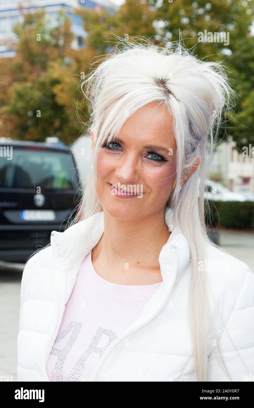 Kathi kess -Fotos und -Bildmaterial in hoher Auflösung – Alamy