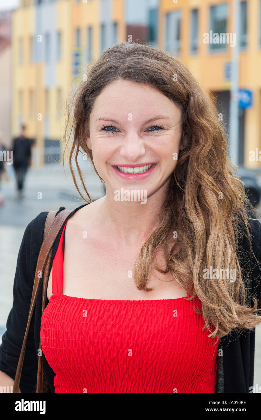 Kathi kess -Fotos und -Bildmaterial in hoher Auflösung – Alamy