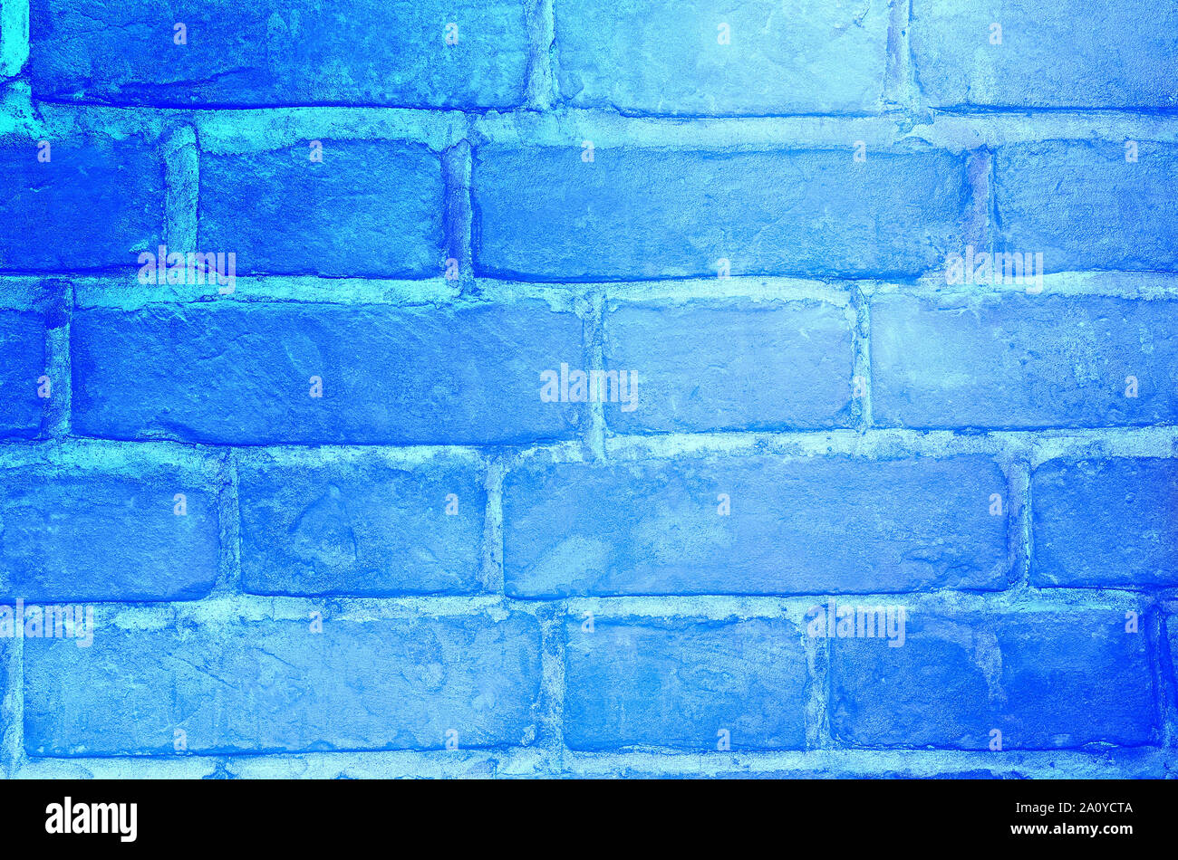 Teil der alten mauer -Fotos und -Bildmaterial in hoher Auflösung – Alamy