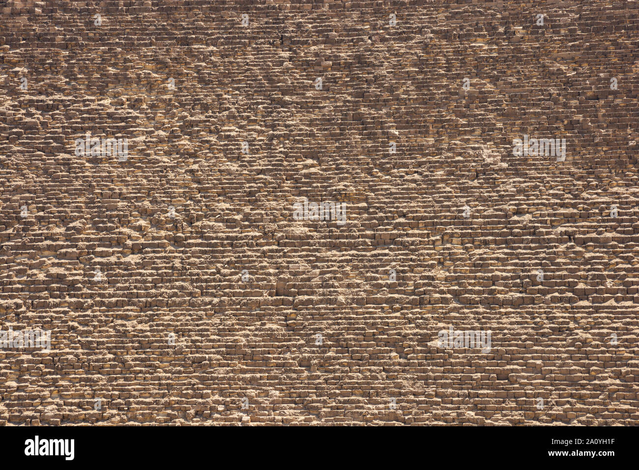 Die pyramiden bauen -Fotos und -Bildmaterial in hoher Auflösung – Alamy