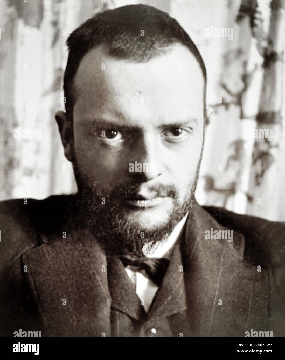 Schweizer malerin -Fotos und -Bildmaterial in hoher Auflösung – Alamy