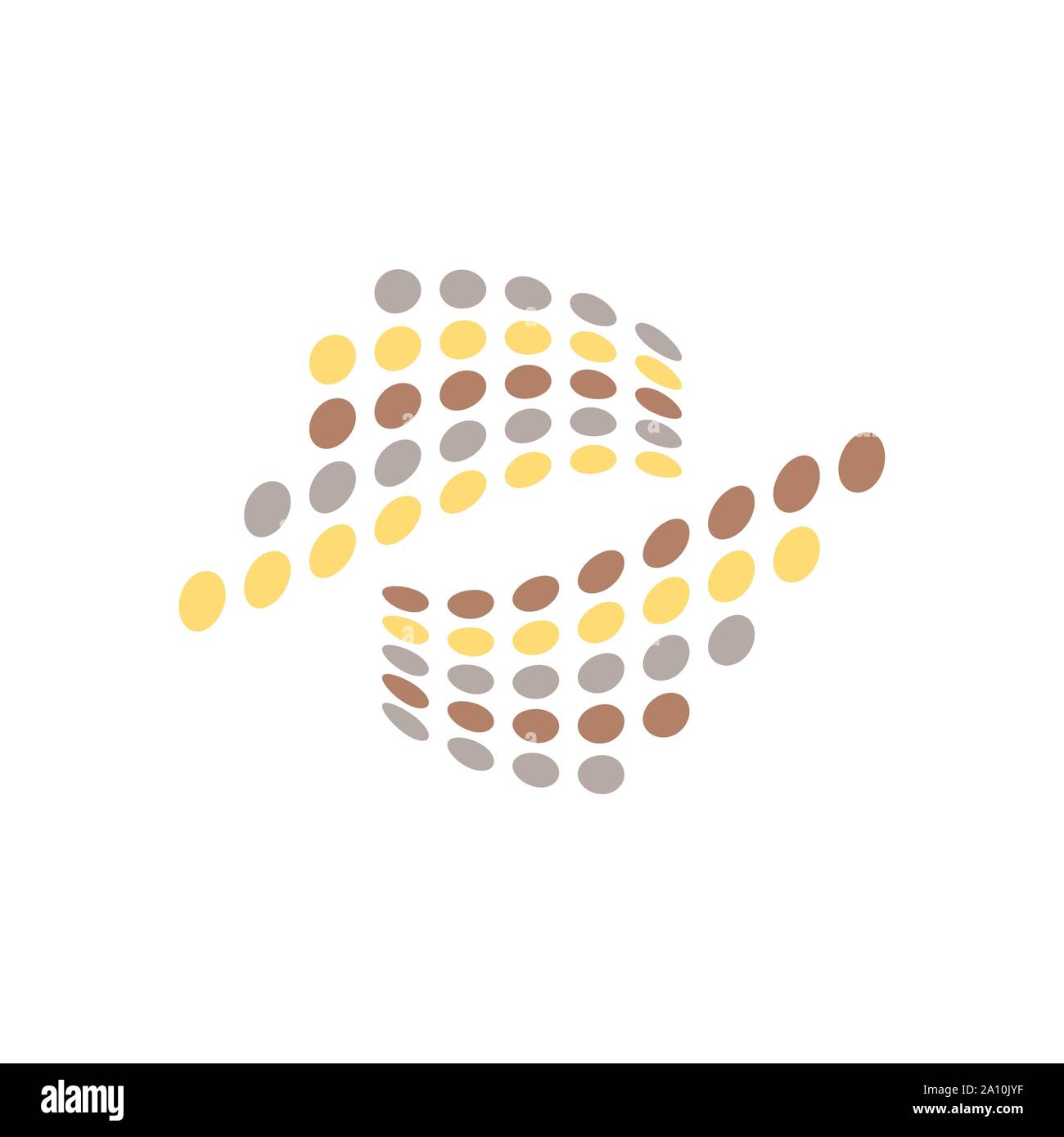 Motif vector vectors -Fotos und -Bildmaterial in hoher Auflösung – Alamy