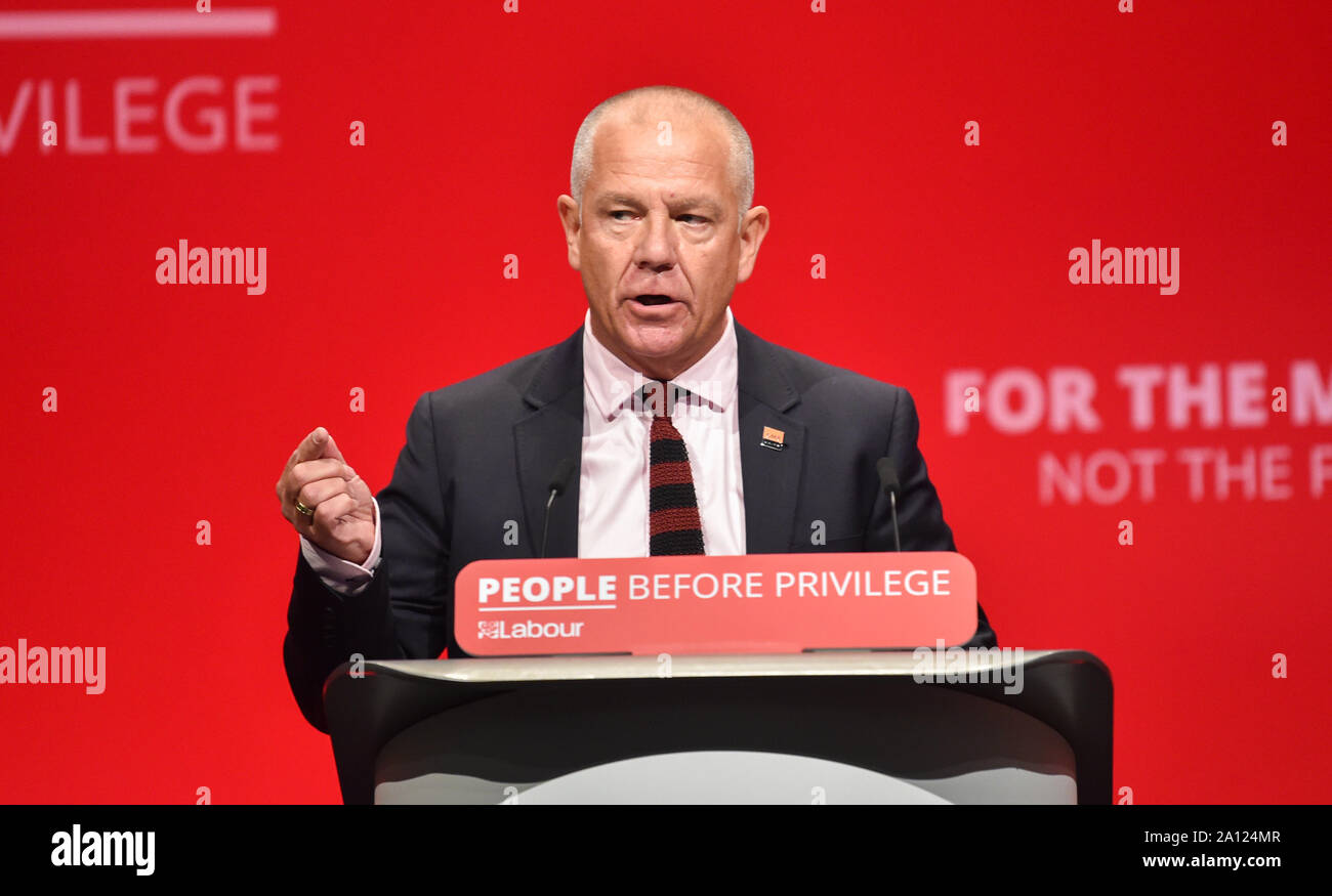 Tim roache gmb -Fotos und -Bildmaterial in hoher Auflösung – Alamy