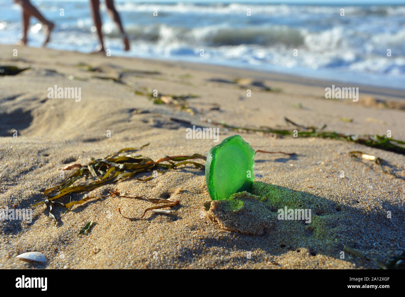 Splitter sand -Fotos und -Bildmaterial in hoher Auflösung – Alamy