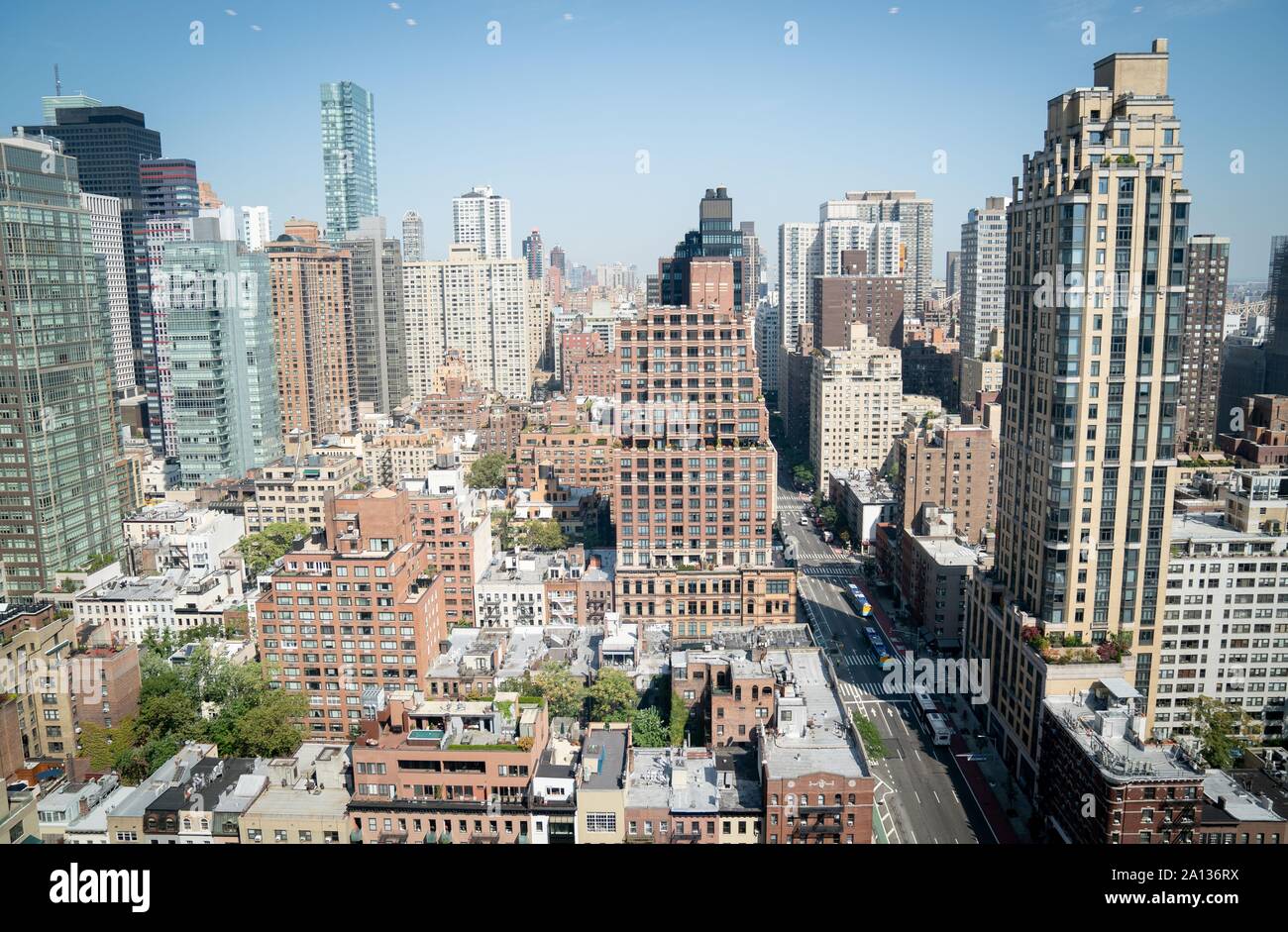 Dpa view german embassy in -Fotos und -Bildmaterial in hoher Auflösung ...