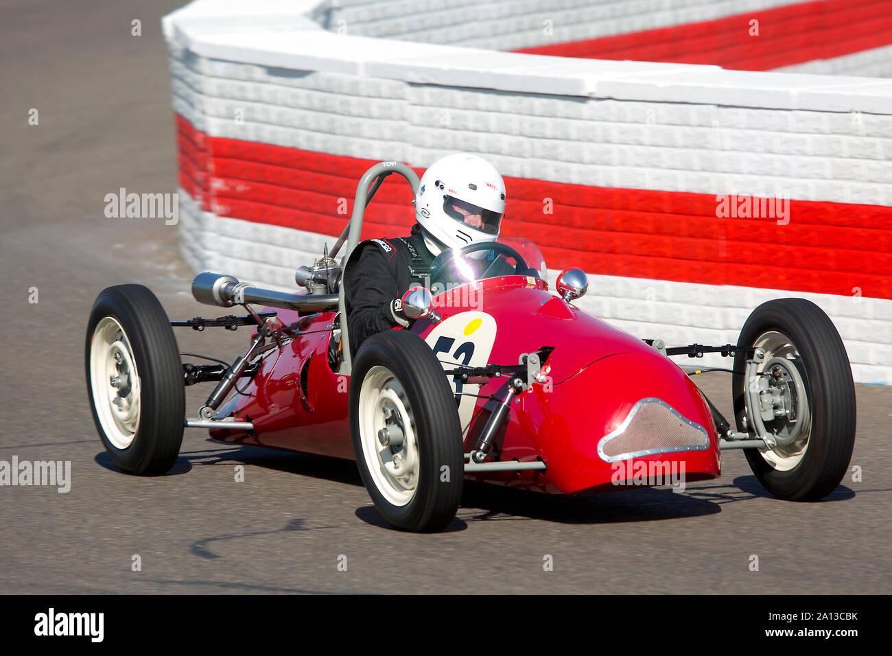 Simon dedman -Fotos und -Bildmaterial in hoher Auflösung – Alamy