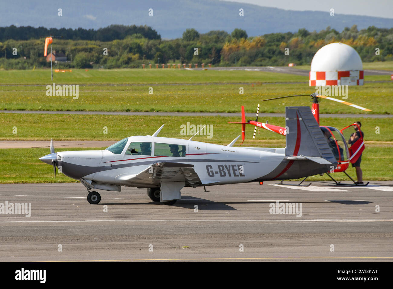 Turbo mooney -Fotos und -Bildmaterial in hoher Auflösung – Alamy