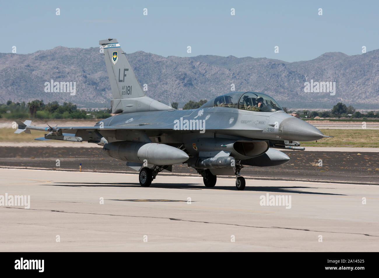 Targeting pods -Fotos und -Bildmaterial in hoher Auflösung – Alamy