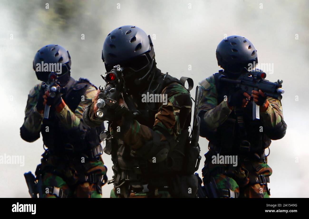 Armor unit -Fotos und -Bildmaterial in hoher Auflösung – Alamy