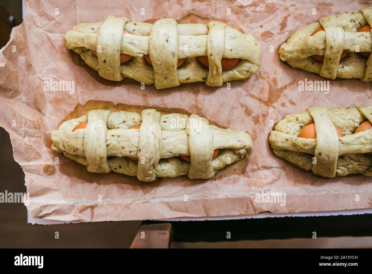 Küchenrolle papier -Fotos und -Bildmaterial in hoher Auflösung – Alamy