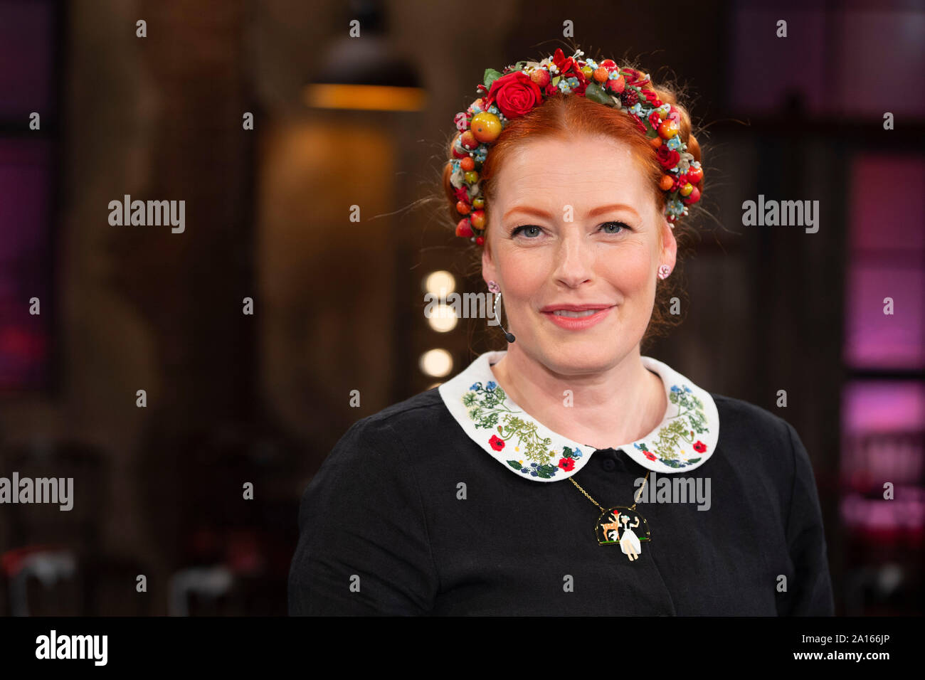 Enie van de meiklokjes where -Fotos und -Bildmaterial in hoher ...