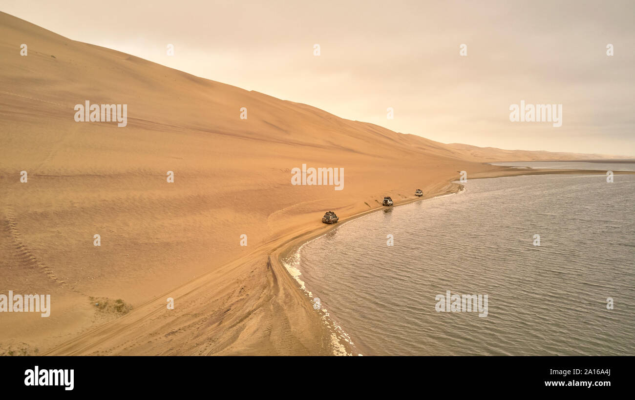 Cunene -Fotos und -Bildmaterial in hoher Auflösung – Alamy