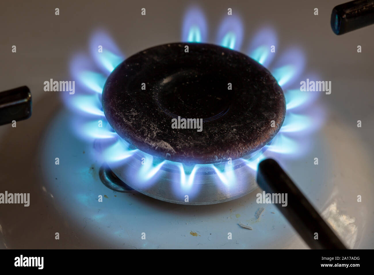 Verbrennung von erdgas -Fotos und -Bildmaterial in hoher Auflösung – Alamy