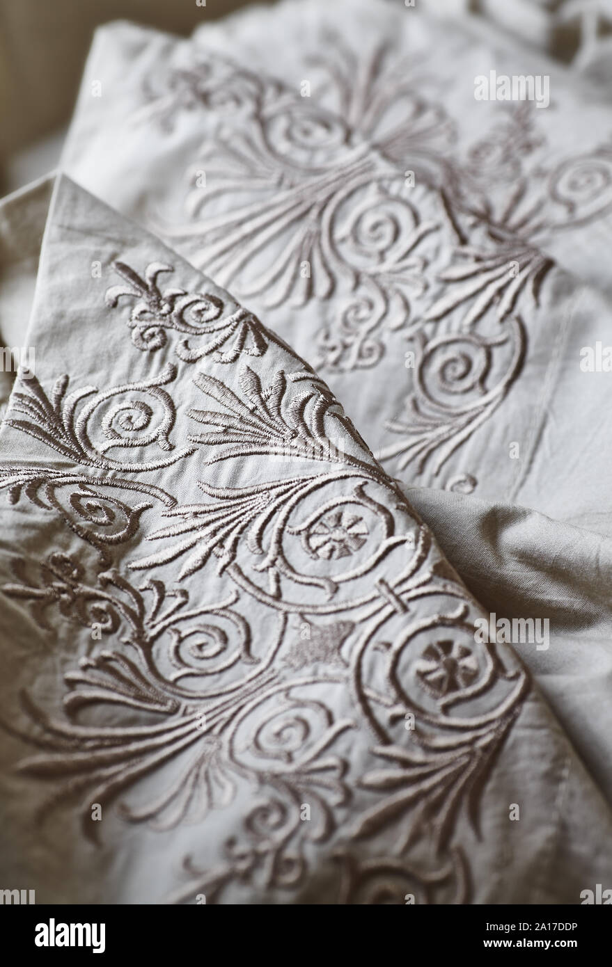 Perkal -Fotos und -Bildmaterial in hoher Auflösung – Alamy