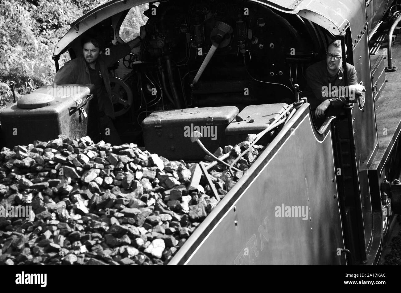 George hopper -Fotos und -Bildmaterial in hoher Auflösung – Alamy