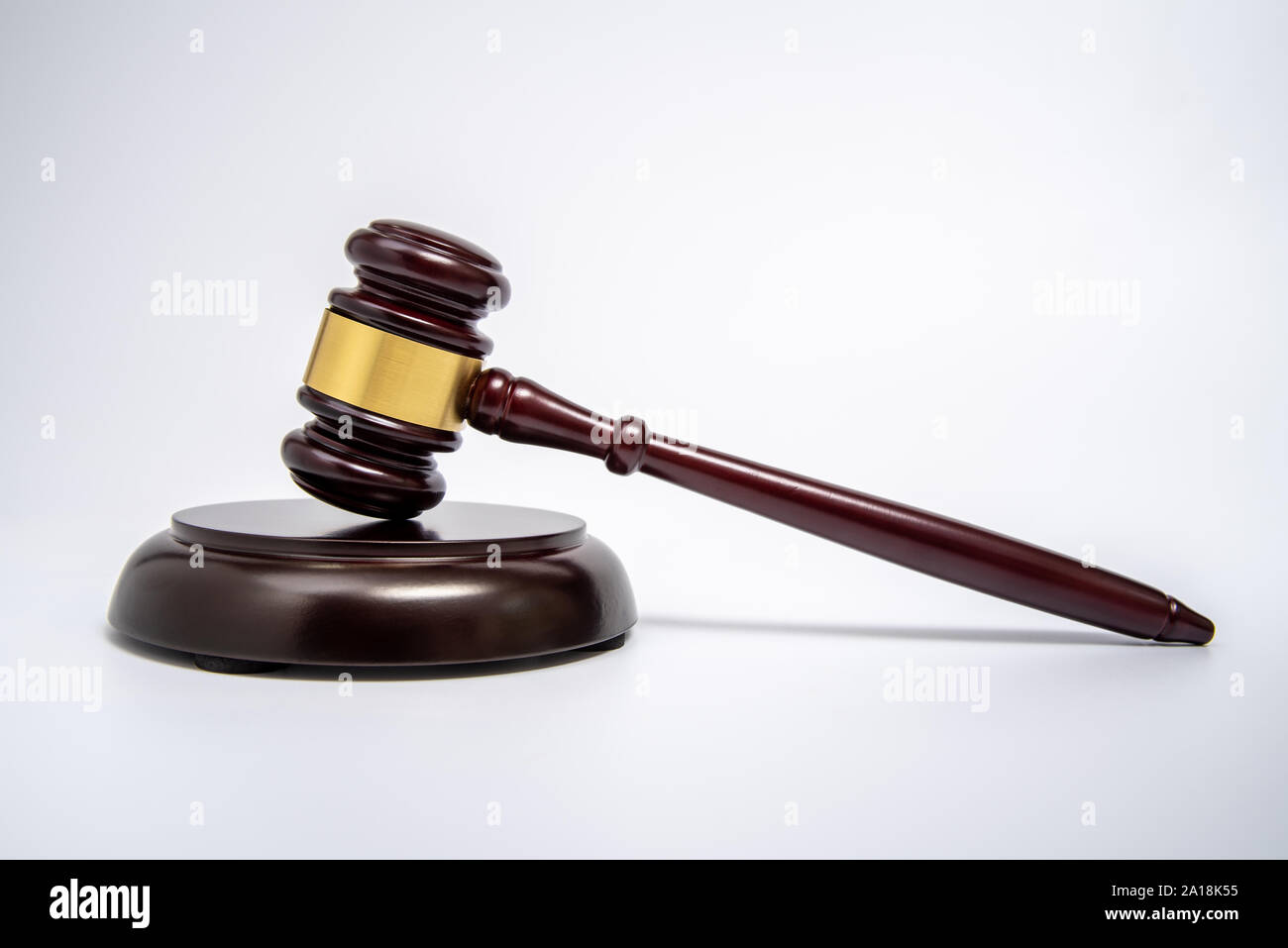 Lawyer judge -Fotos und -Bildmaterial in hoher Auflösung – Alamy