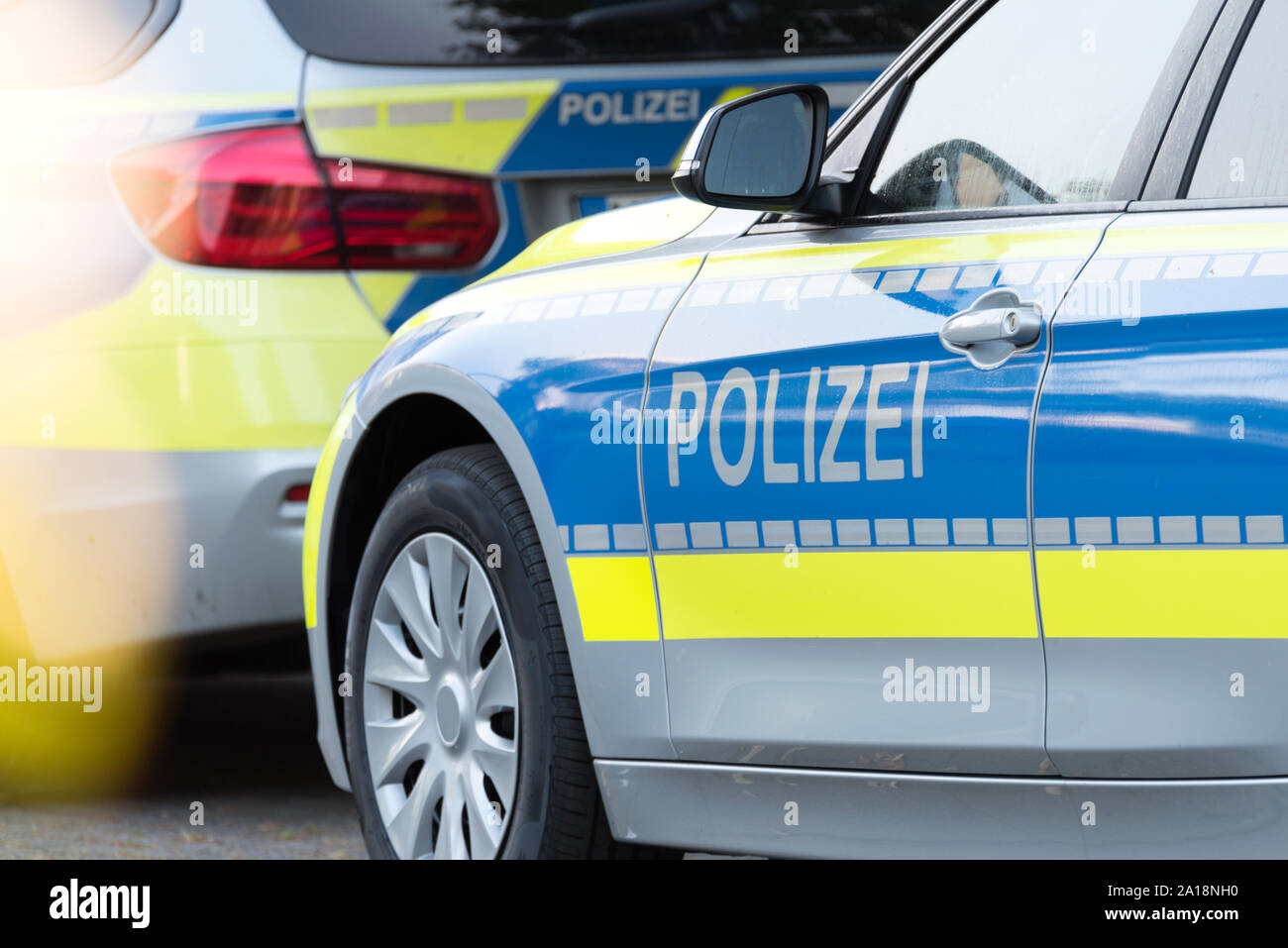 Polizei einsatz deutdchland -Fotos und -Bildmaterial in hoher Auflösung ...
