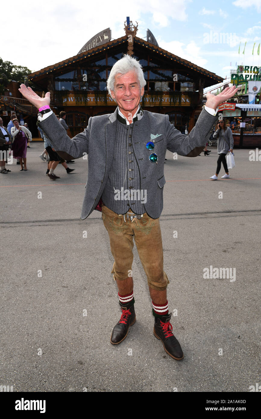 Frederic meisner -Fotos und -Bildmaterial in hoher Auflösung – Alamy
