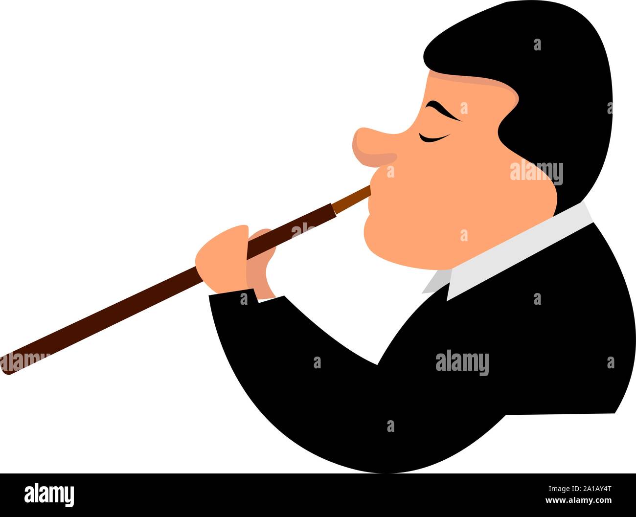 Duduk vektor vektoren -Fotos und -Bildmaterial in hoher Auflösung – Alamy