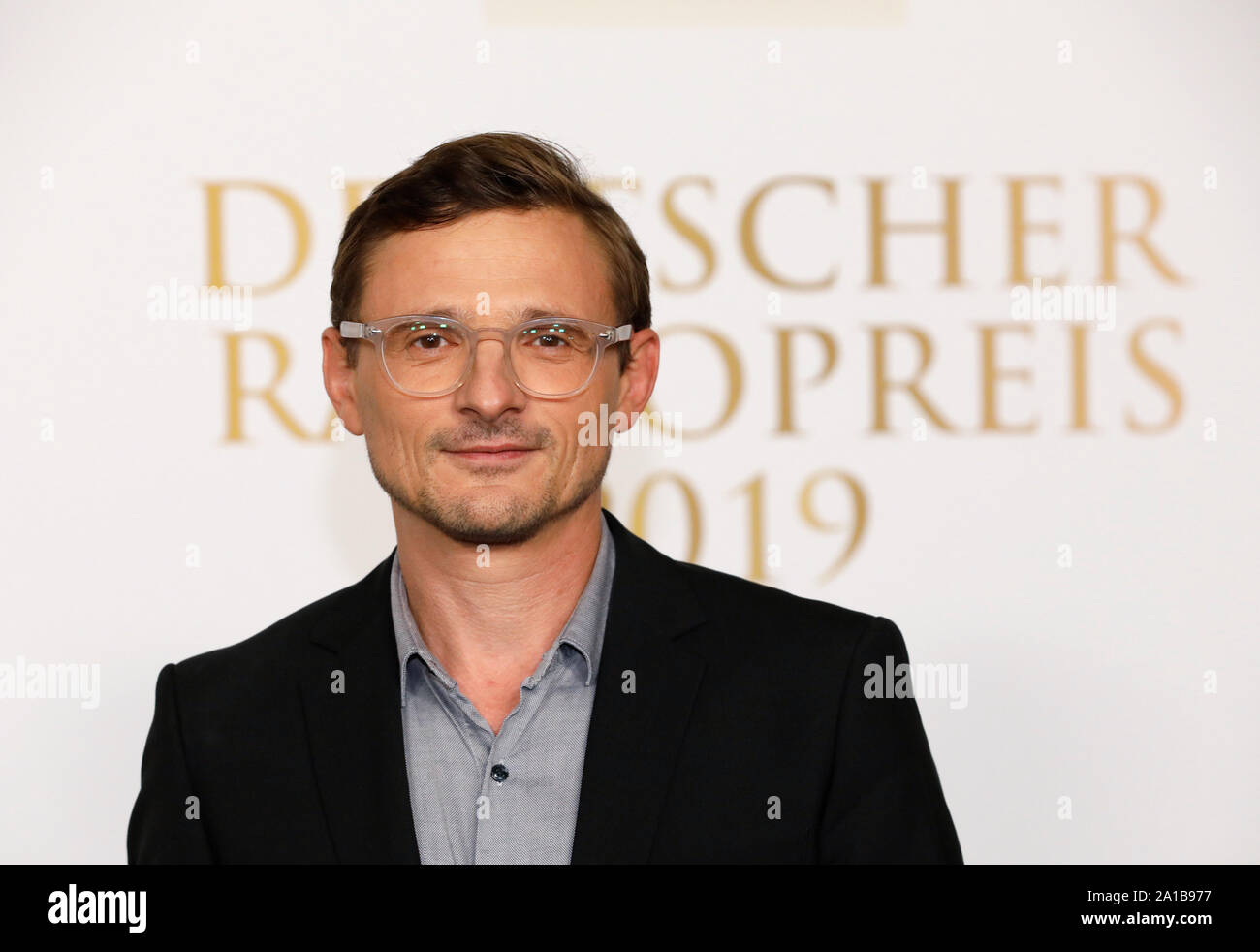 Florianische lukas -Fotos und -Bildmaterial in hoher Auflösung – Alamy