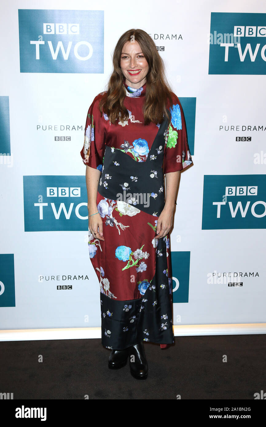 Giri haji -Fotos und -Bildmaterial in hoher Auflösung – Alamy