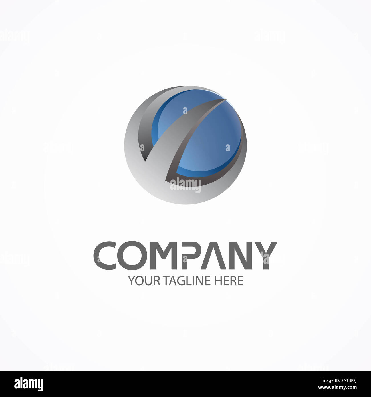 Wenn logo design -Fotos und -Bildmaterial in hoher Auflösung - Seite 2 ...