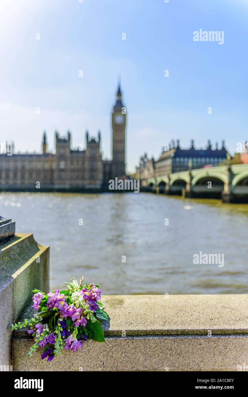 Elizabeth towe -Fotos und -Bildmaterial in hoher Auflösung – Alamy