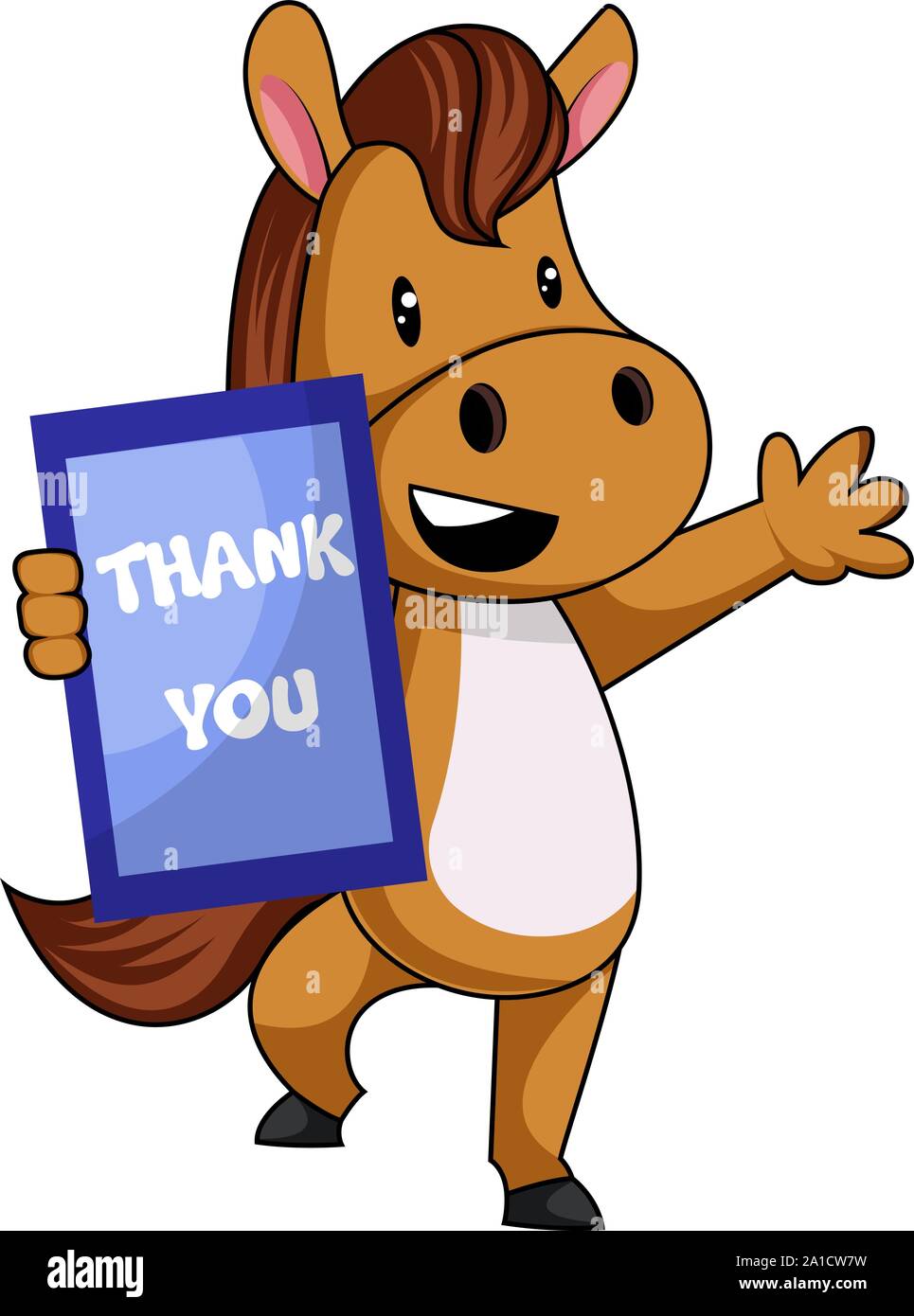 Danke stempel Stock-Vektorgrafiken kaufen - Alamy