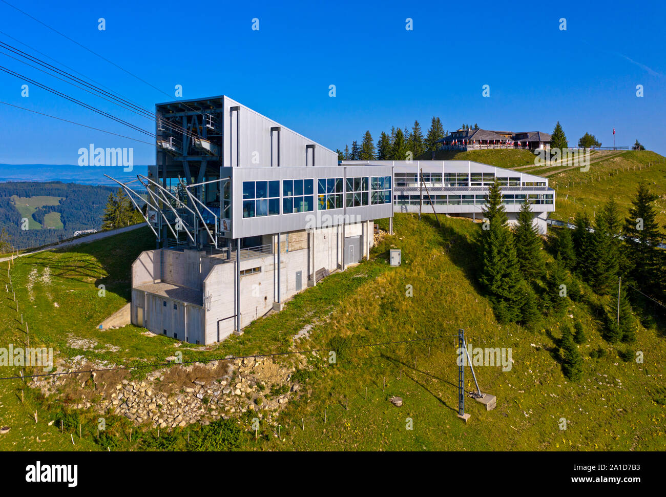 Plan francey -Fotos und -Bildmaterial in hoher Auflösung – Alamy