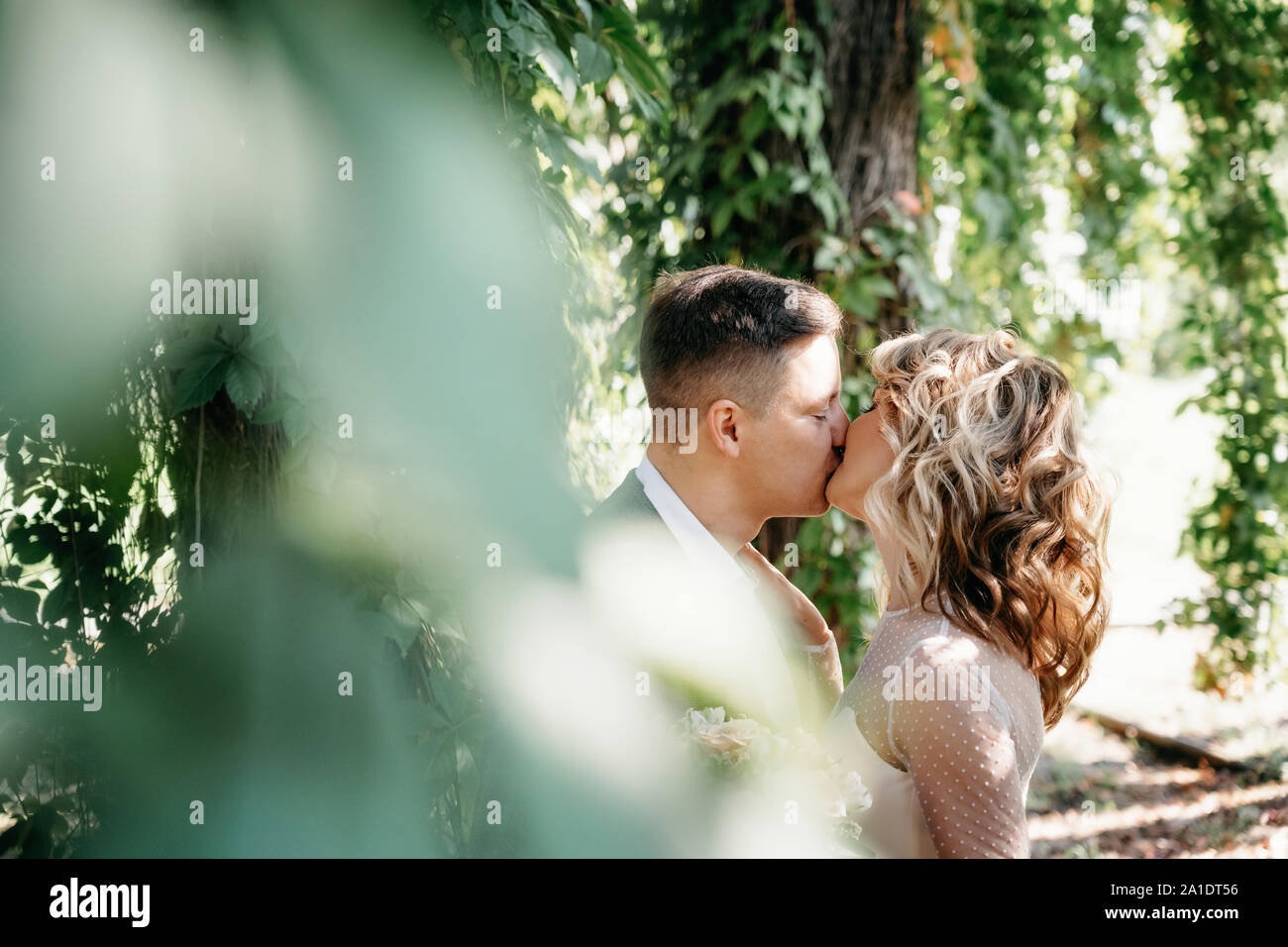 Leidenschaft Mode Stockfotos und -bilder Kaufen - Alamy