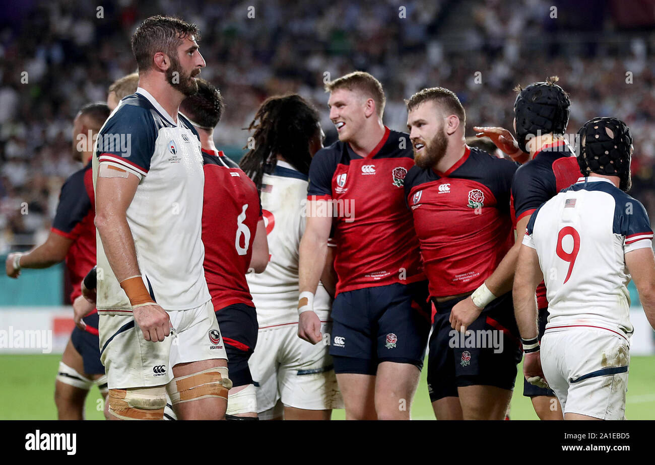 England luke cowan dickie -Fotos und -Bildmaterial in hoher Auflösung ...