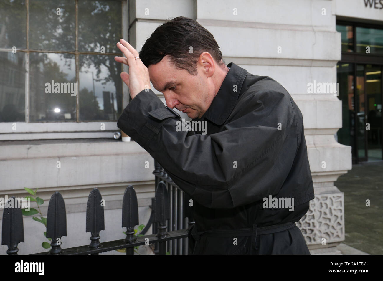 Unter einem monat -Fotos und -Bildmaterial in hoher Auflösung – Alamy