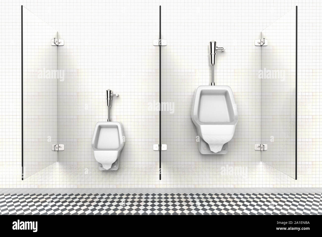 öffentliches urinal -Fotos und -Bildmaterial in hoher Auflösung – Alamy