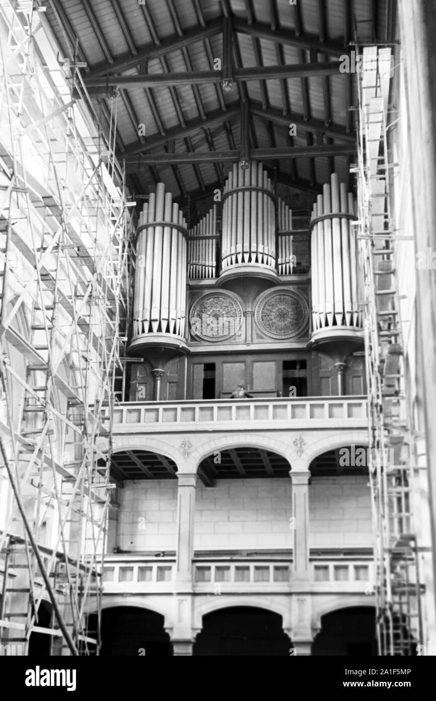 Sankt gertraud -Fotos und -Bildmaterial in hoher Auflösung – Alamy