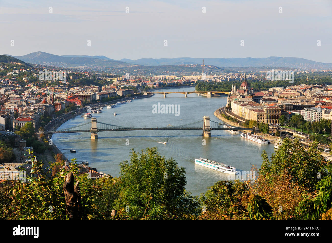 Fluss donau -Fotos und -Bildmaterial in hoher Auflösung – Alamy