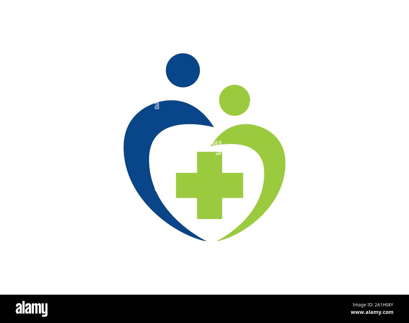 Medizinische Apotheke logo Vorlage.-vector Illustrator, Medizin, Symbol ...