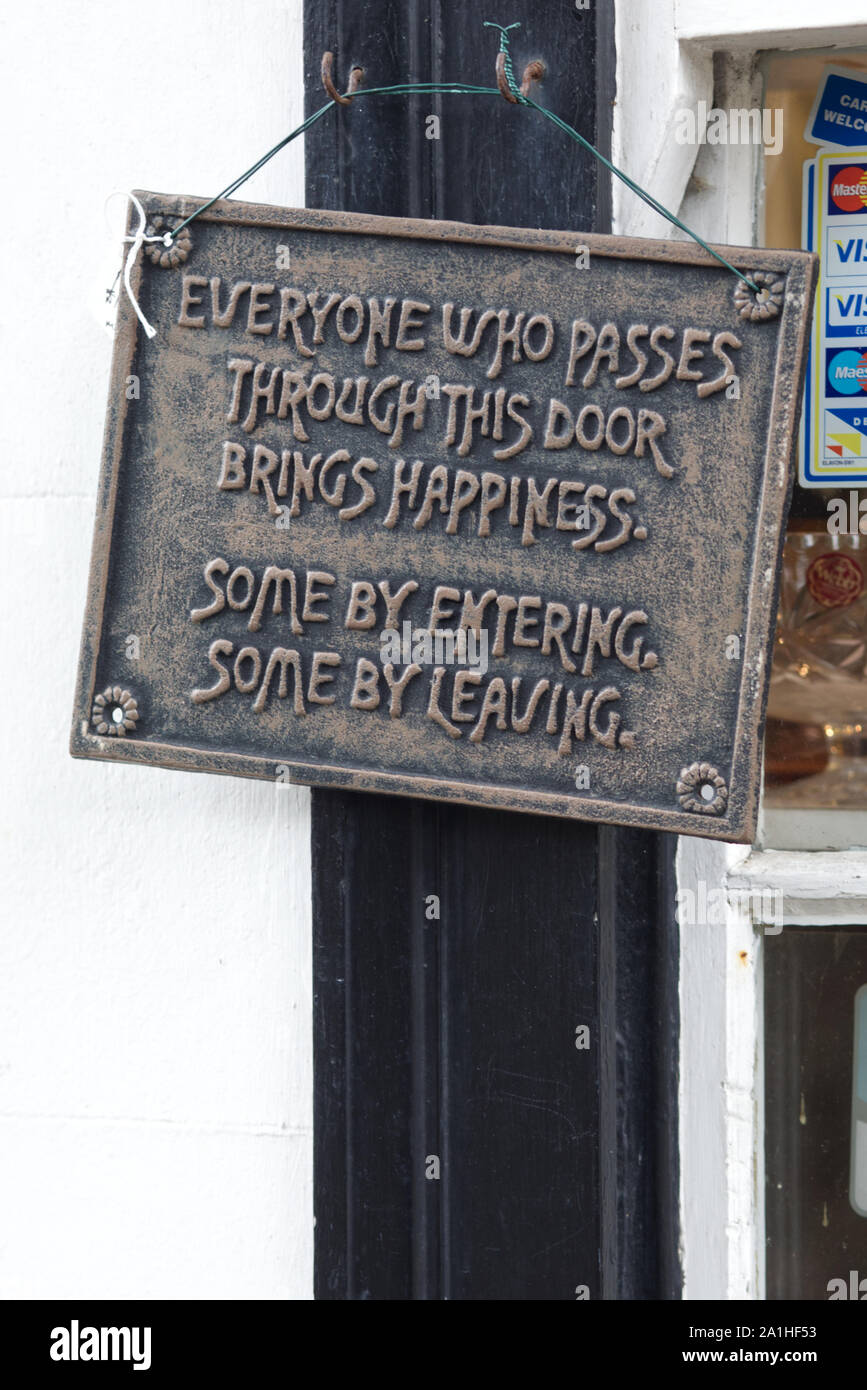 Informieren sie alle -Fotos und -Bildmaterial in hoher Auflösung – Alamy