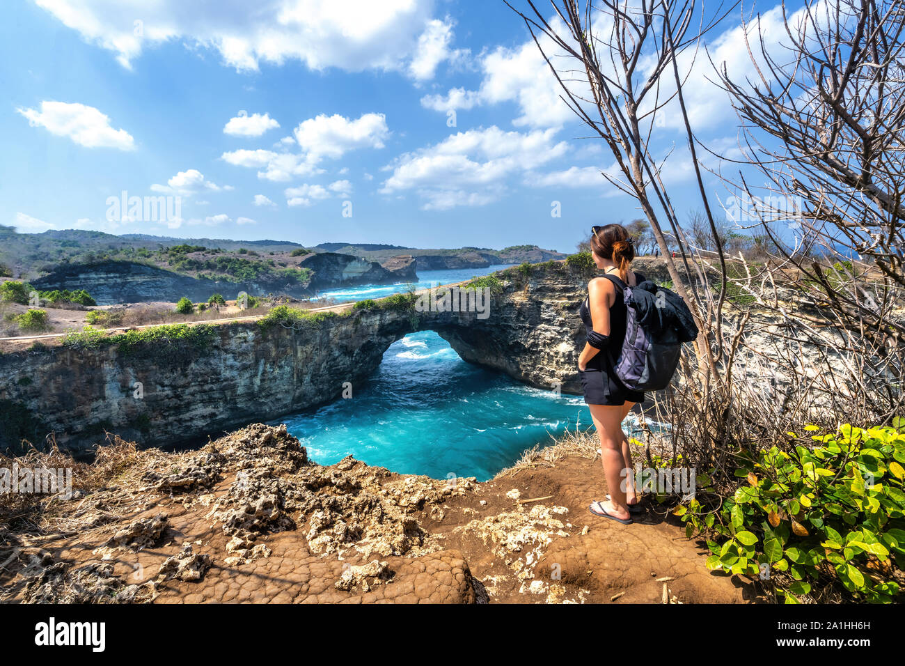 Hintergrund engel -Fotos und -Bildmaterial in hoher Auflösung – Alamy