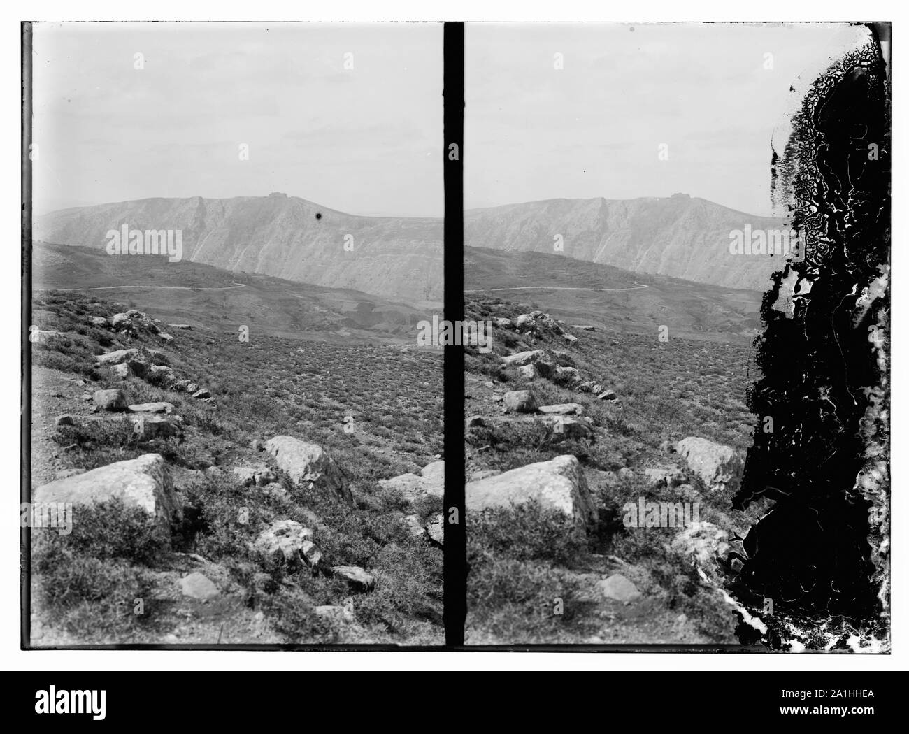 Mt gerizim -Fotos und -Bildmaterial in hoher Auflösung – Alamy