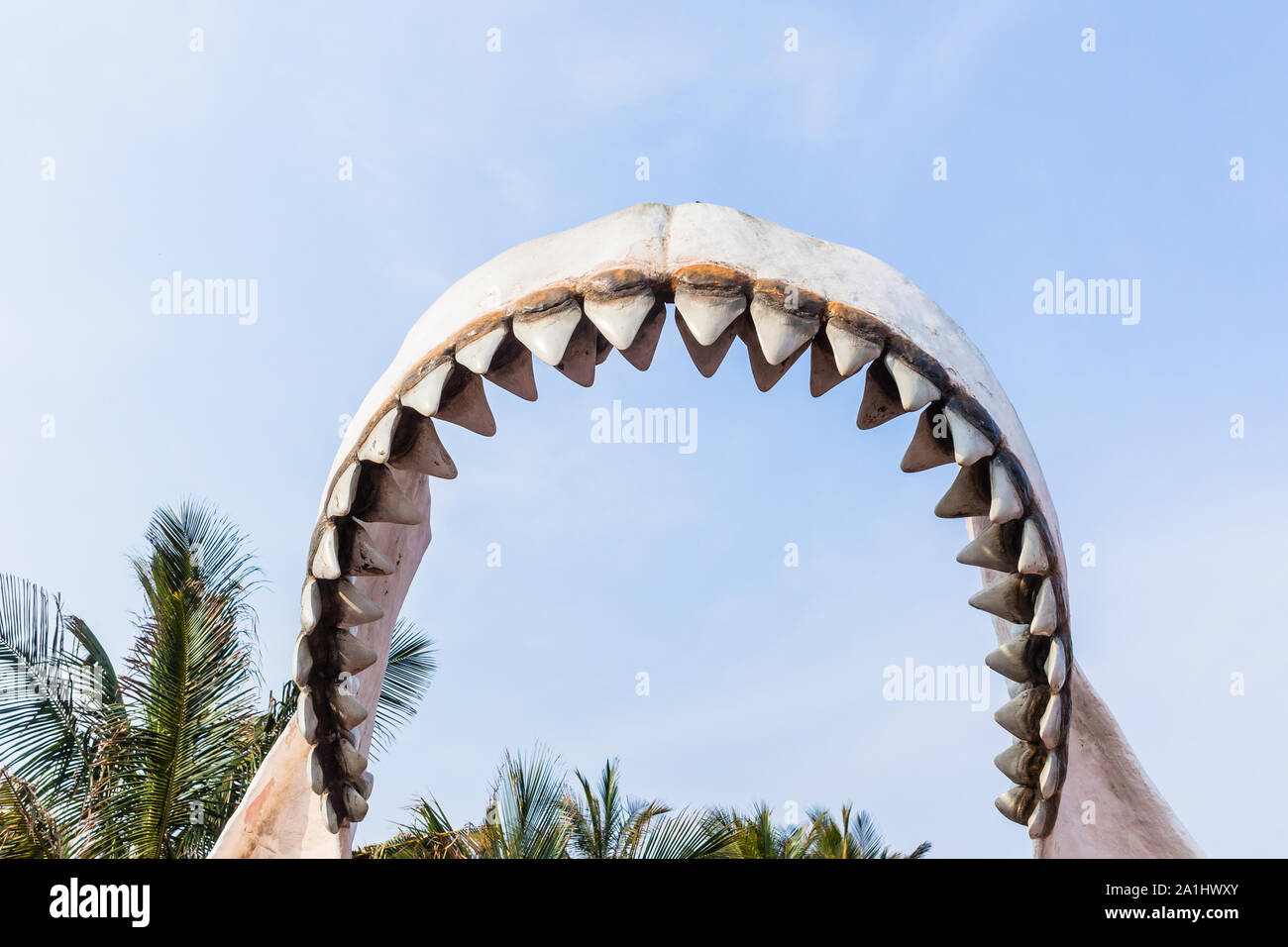 Großräumige struktur -Fotos und -Bildmaterial in hoher Auflösung – Alamy