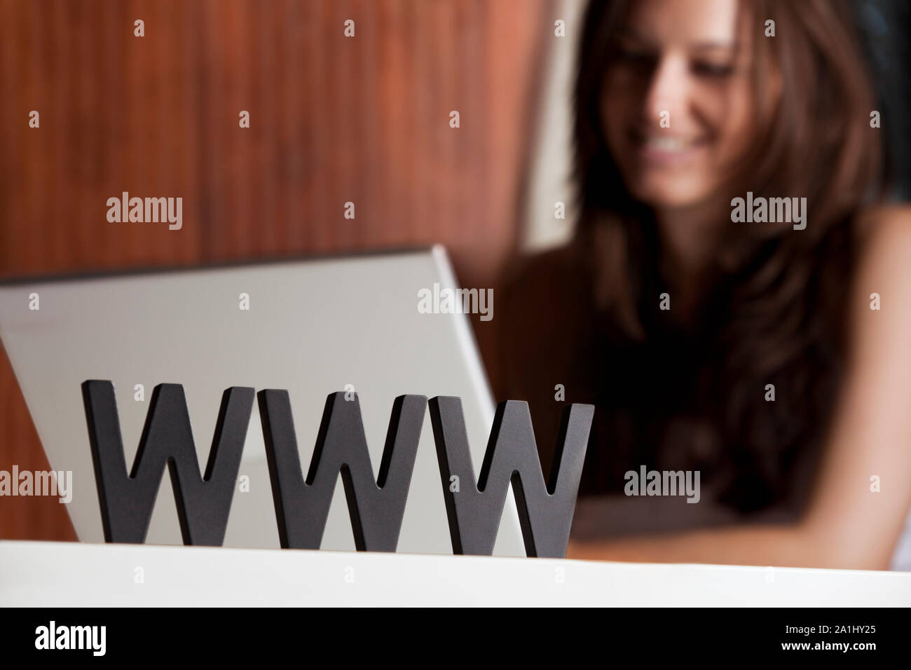 Surfen symbol -Fotos und -Bildmaterial in hoher Auflösung – Alamy