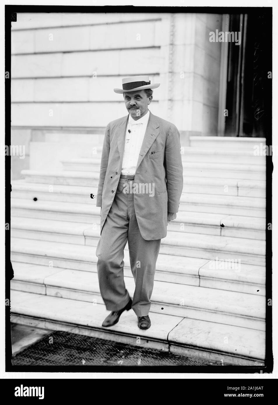 George william norris -Fotos und -Bildmaterial in hoher Auflösung – Alamy