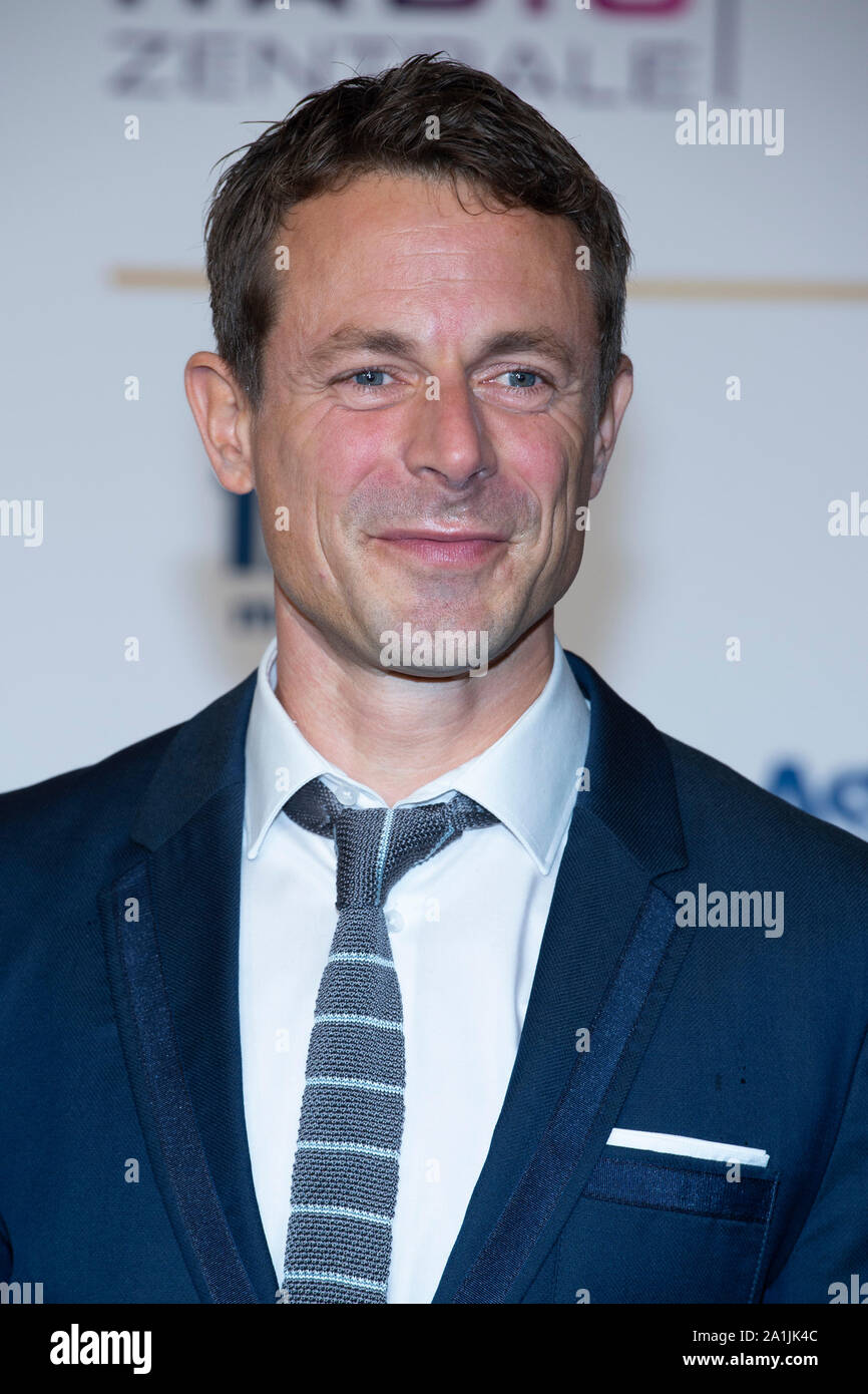 Alexander bommes -Fotos und -Bildmaterial in hoher Auflösung – Alamy