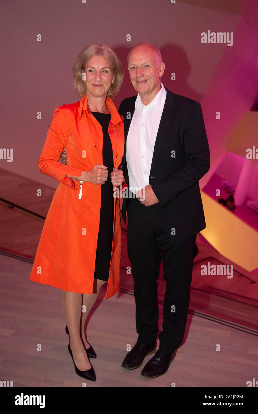 Gabi bauer -Fotos und -Bildmaterial in hoher Auflösung – Alamy