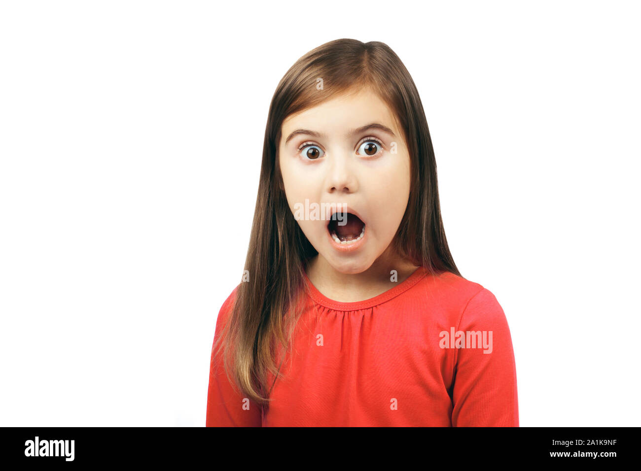 Frustrierter lernender -Fotos und -Bildmaterial in hoher Auflösung – Alamy