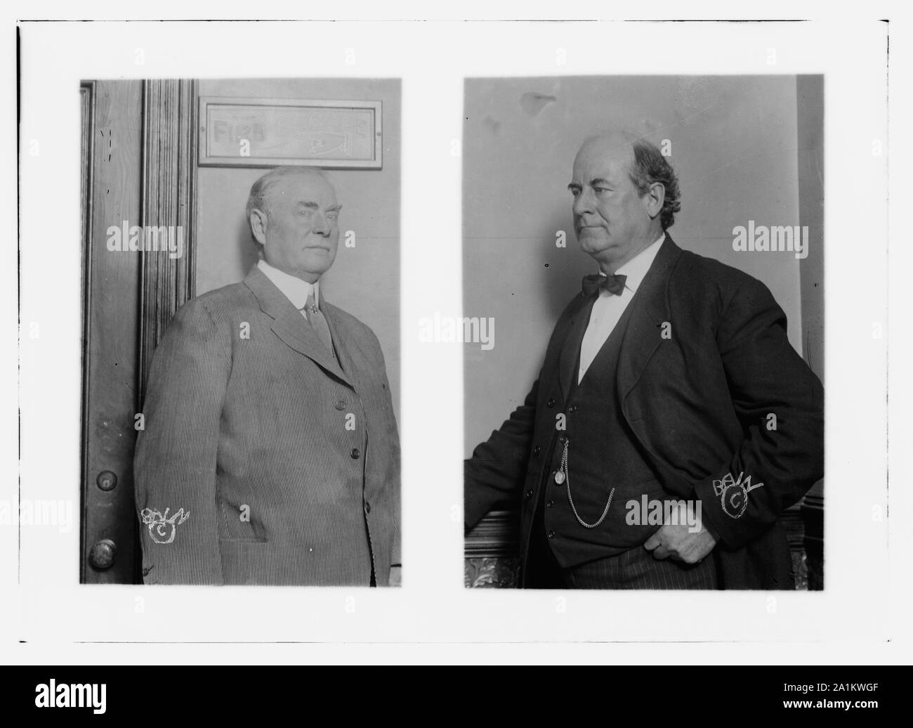 Norman mack -Fotos und -Bildmaterial in hoher Auflösung – Alamy