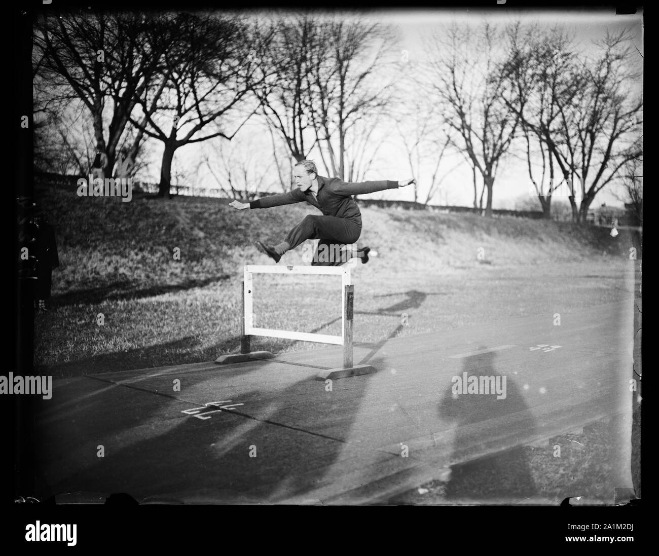 Otto peltzer -Fotos und -Bildmaterial in hoher Auflösung – Alamy