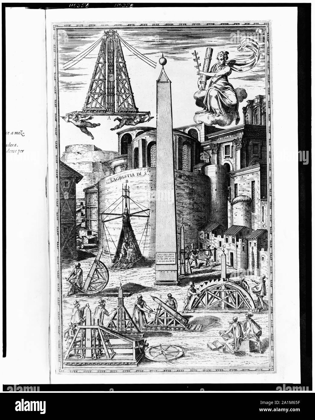 Circus gai et neronis -Fotos und -Bildmaterial in hoher Auflösung – Alamy