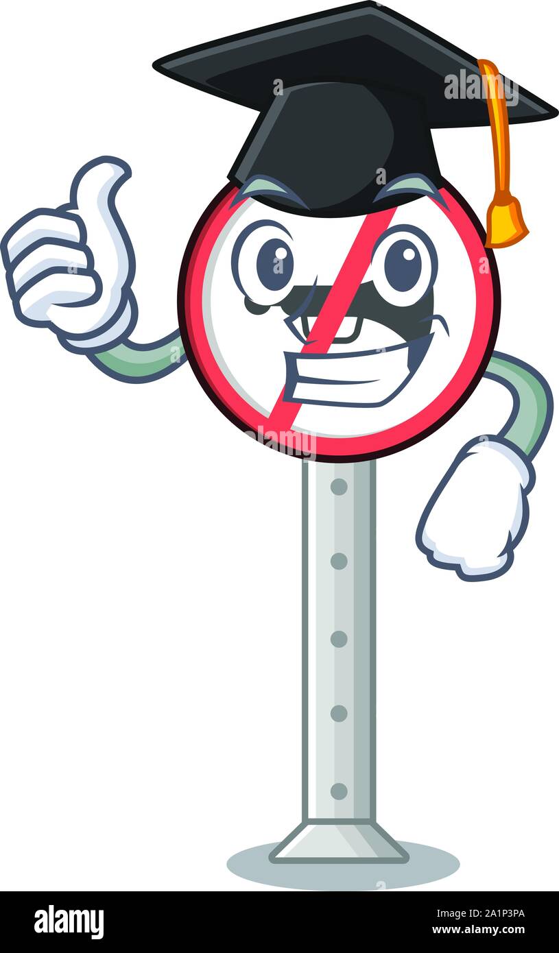 Kein horn hupen -Fotos und -Bildmaterial in hoher Auflösung – Alamy